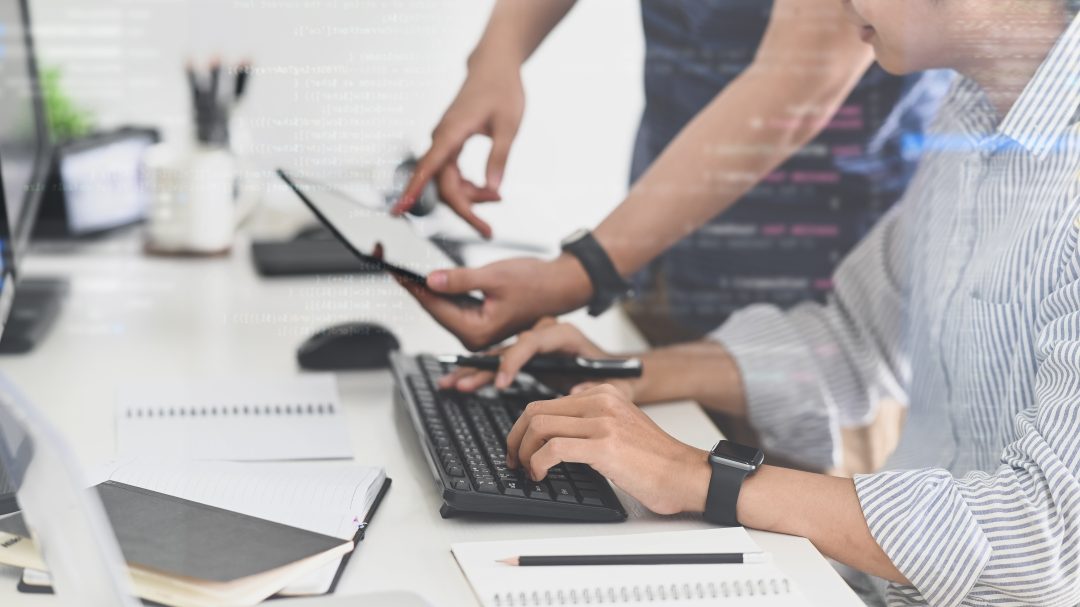 SESとは？SES企業を利用するメリット・デメリットを解説！ | SES業務管理の統合ツール Fairgrit®公式サイト